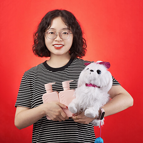 ZURUer分享 – ZURU招聘网