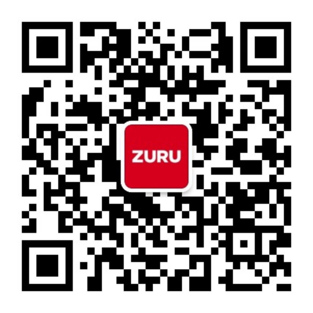 ZURU招聘网 – ZURU官方招聘网站