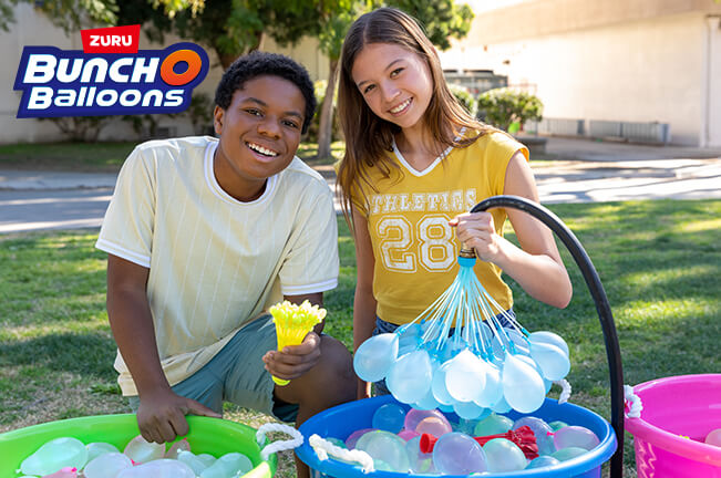 ZURU招聘网 – ZURU官方招聘网站