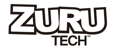 ZURU招聘网 – ZURU官方招聘网站