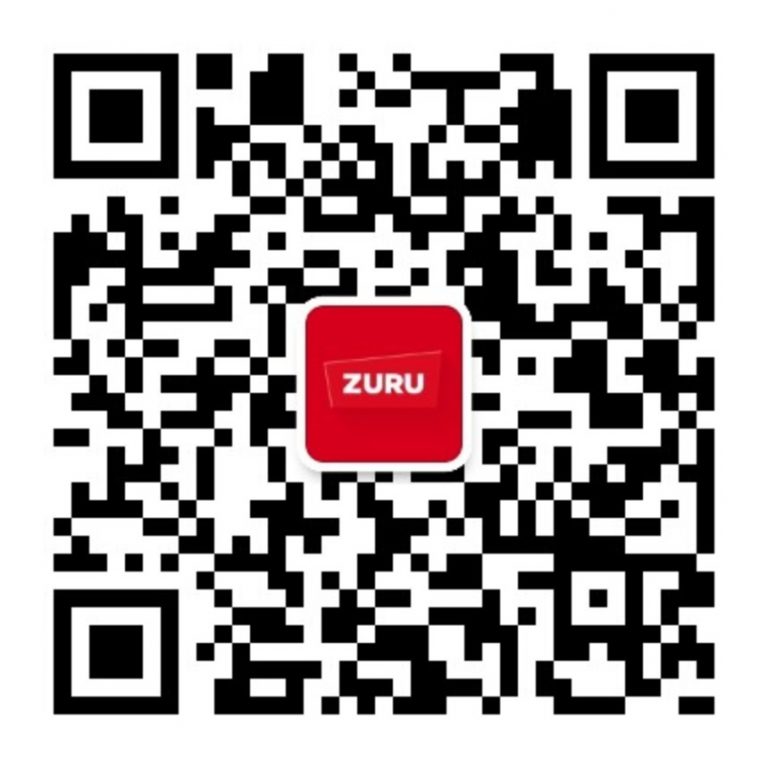 关于ZURU – ZURU招聘网