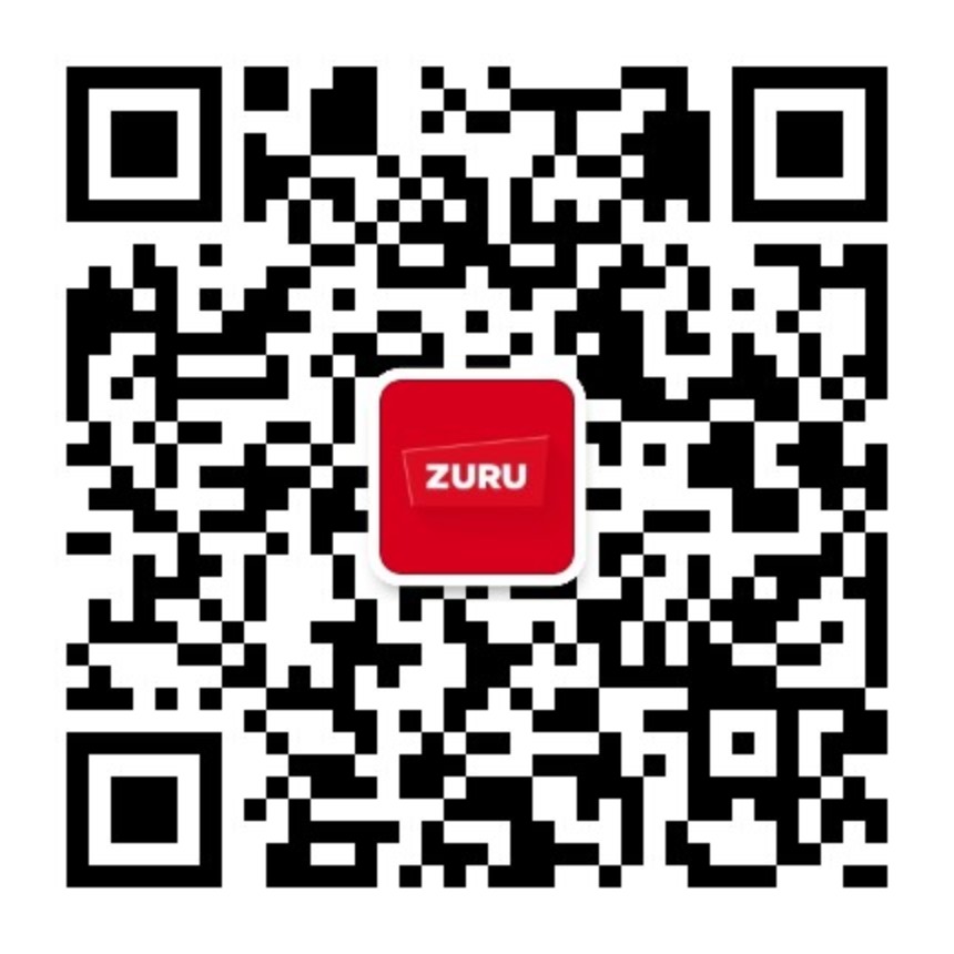 ZURU招聘网 – ZURU官方招聘网站